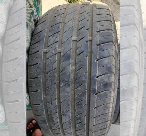 Grenlander Winter GL989 275/45 R20 110V