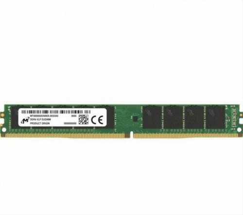 Серверная оперативная память озу Micron DDR 549854