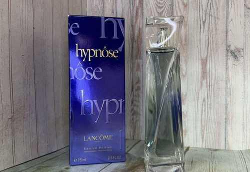 Lancome - Hypnose 75 ml (Luxe)