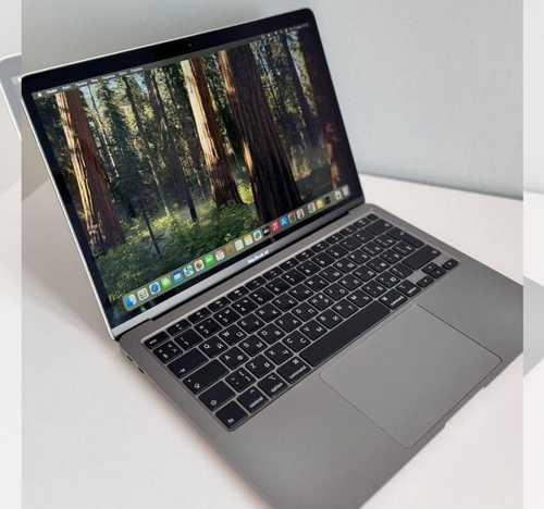 Apple macbook air 13 2020