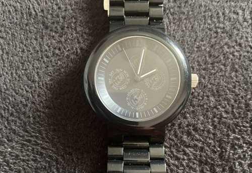Часы наручные lego Multistad Black Adult Watch