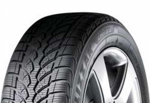 Bridgestone Blizzak LM-32 225/50 R17 94H