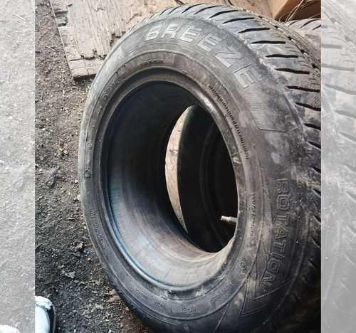 КАМА Breeze (HK-132) 175/70 R13