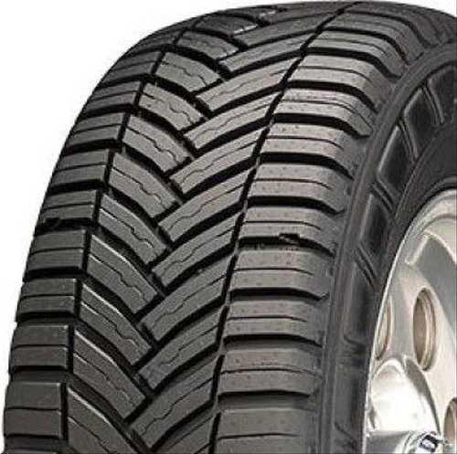 Michelin Agilis CrossClimate 215/70 R15
