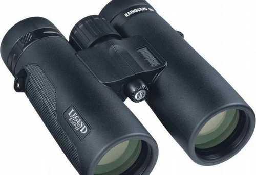 Бинокль bushnell legend E-series 10x42