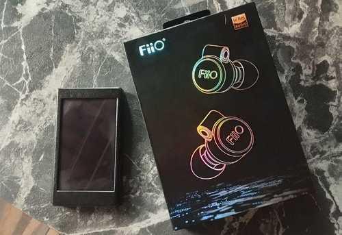 Fiio X5 iii