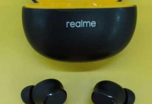 Наушники Realme Buds T100 (Кудесница)