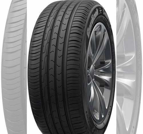 Cordiant Comfort 2 195/65 R15 95H