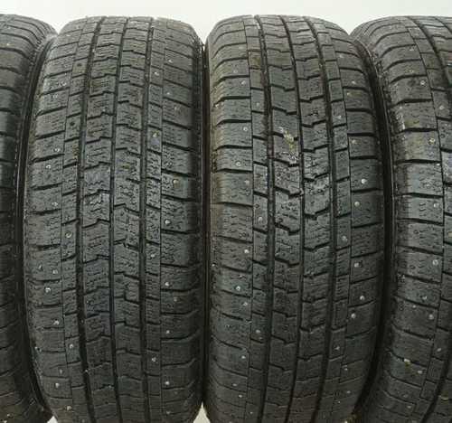 Goodyear Cargo G28 215/65 R15C