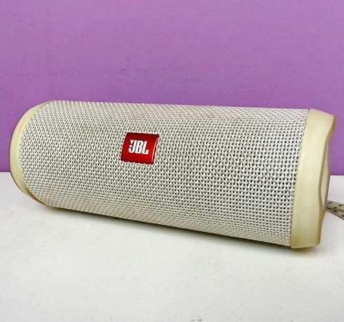 Колонка Jbl flip 4 оригинал Санкт-Петербург | Аудио и видео техника ...