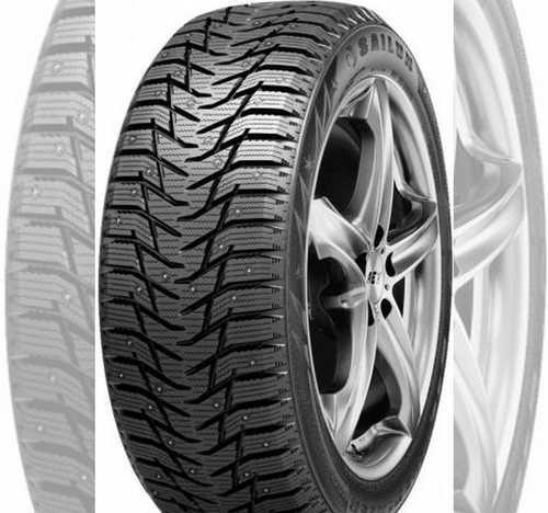 Sailun Ice Blazer WST3 215/65 R17