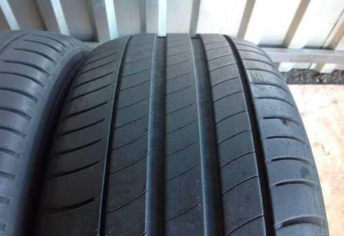 Michelin Primacy 4 235/45 R18