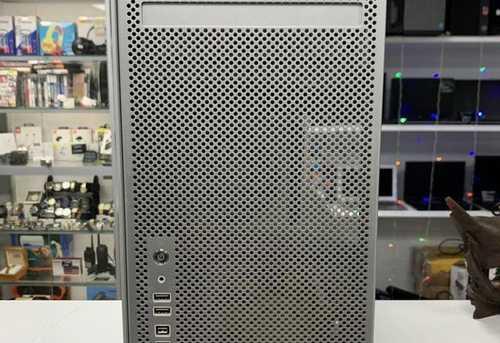 MacPro Intel Xeon/32/1TB/Radeon HD 5770