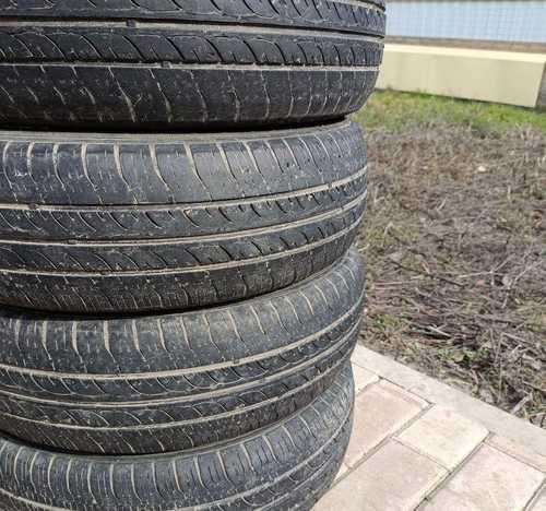 Kapsen ComfortMax A/S K717 155/70 R13
