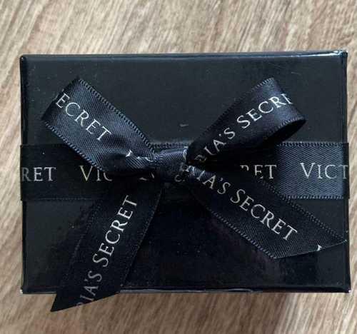 Victoria secret браслет