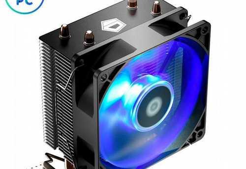 Процессорный кулер ID-Cooling SE-902X-B