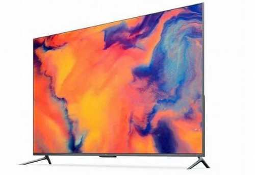 Xiaomi MI TV 5 PRO qled 75 телевизор