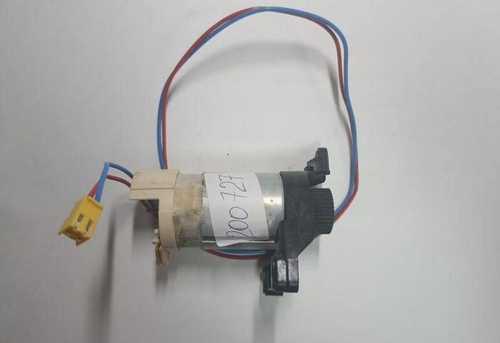 Мотор-привода (редуктора) заварного устройства Nes