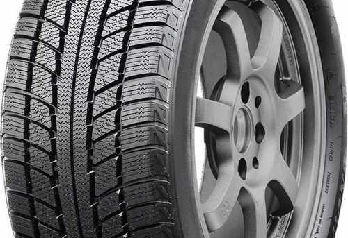 Triangle TR777 245/55 R19 103H