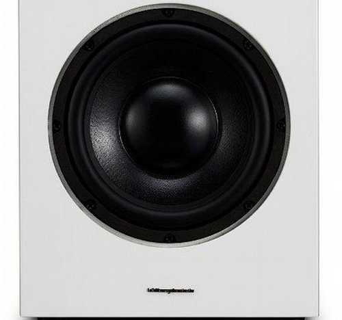 Wharfedale WH-D8 White Sandex