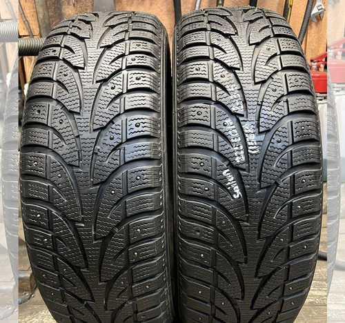 Sailun Ice Blazer WST1 225/60 R17