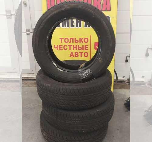 КАМА Grant (НК-241) 185/60 R14 82H