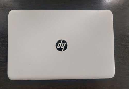 Ноутбуки hp rtl8723be