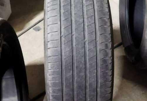 Michelin MXE Green 245/50 R19