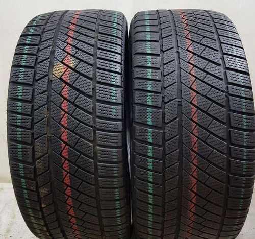 Continental ContiWinterContact TS 830 P 245/35 R19 93W