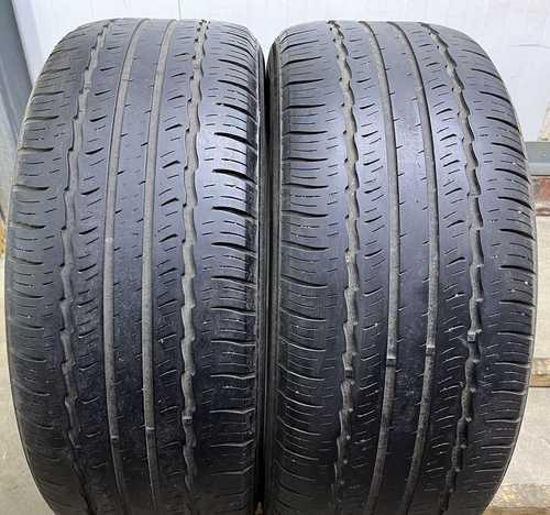 Triangle THW11 255/50 R19 107V