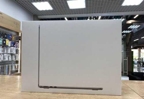 Apple MacBook Air 13" M2 8GB/256GB Space Gray