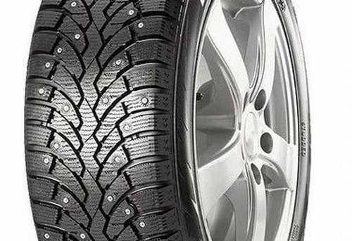 Formula Ice 185/65 R14 86T