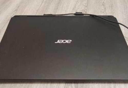 Acer aspire m3 571g