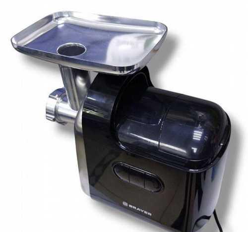 Мясорубка brayer BR1602