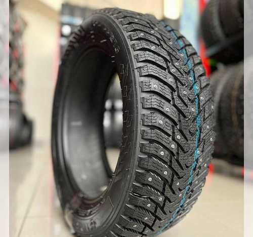 Ikon Tyres Nordman 8 195/55 R15 89T