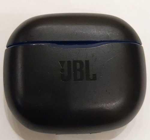 Кейс для Беспроводных наушников JBL