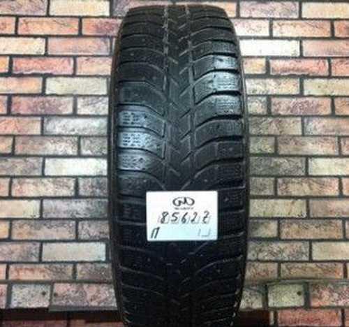 Bridgestone Ice Cruiser 5000 225/65 R17