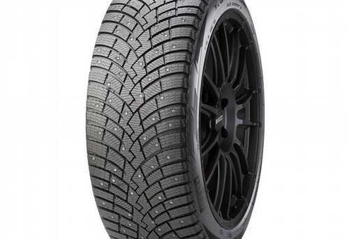 Pirelli Scorpion Ice Zero 2 225/60 R18 104T