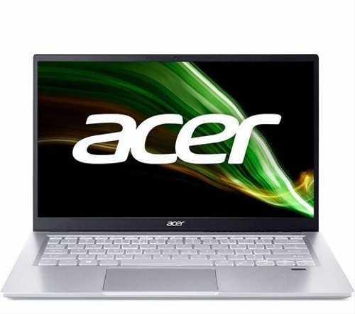 Acer swift (NX.abler.00E)