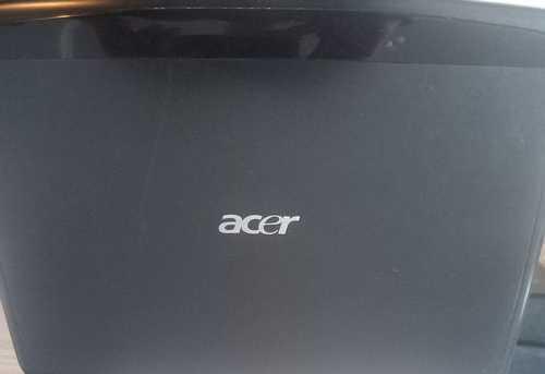 Acer Aspire 5310