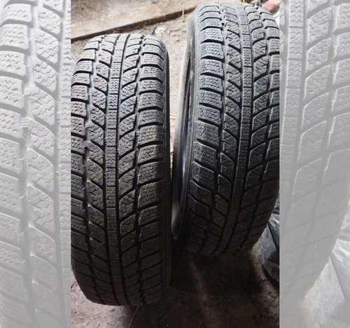 Jinyu Winter JW-51 175/70 R13