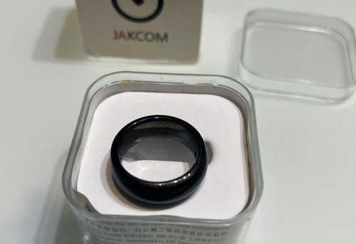 Новое smart кольцо jakcom smart ring R3