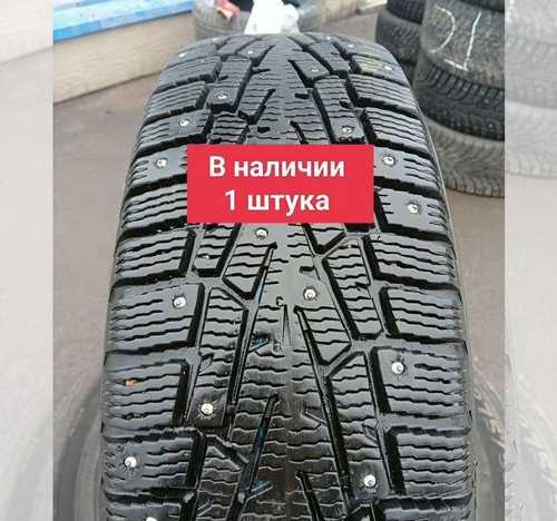 Cordiant Snow Cross 225/65 R17 106T