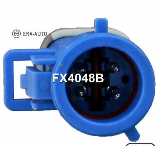 UTM FX4048B Лямбда-зонд