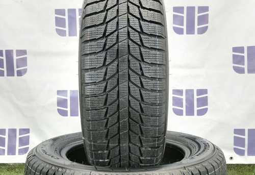 Triangle PL01 215/55 R17 98R