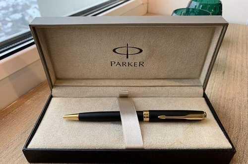 Ручка Parker Sonnet Francep