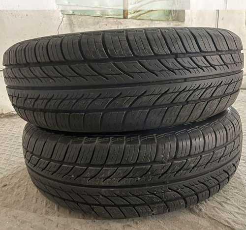 Tigar Sigura 175/70 R13 32T