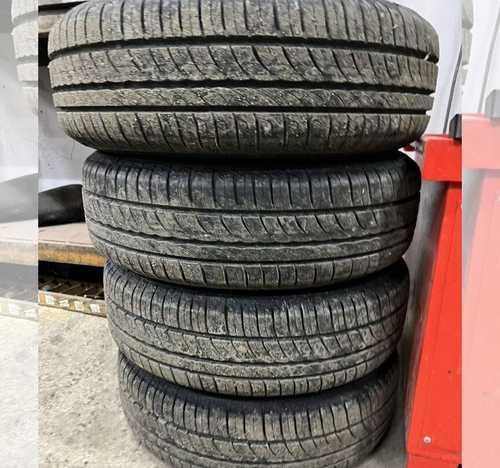 Pirelli Cinturato P1 185/65 R15