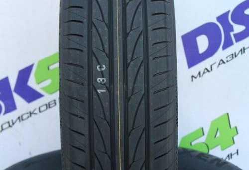 Nexen N'Fera Primus V 205/60 R16