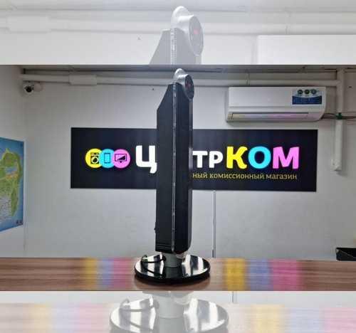 Тепловентилятор Rolsen RTH-2555RT